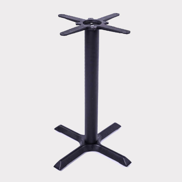 Table Bases – Borrelli