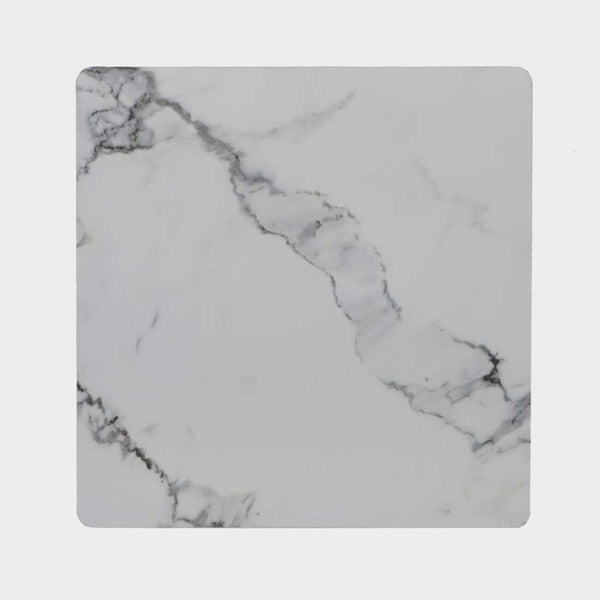 Table Tops – Borrelli