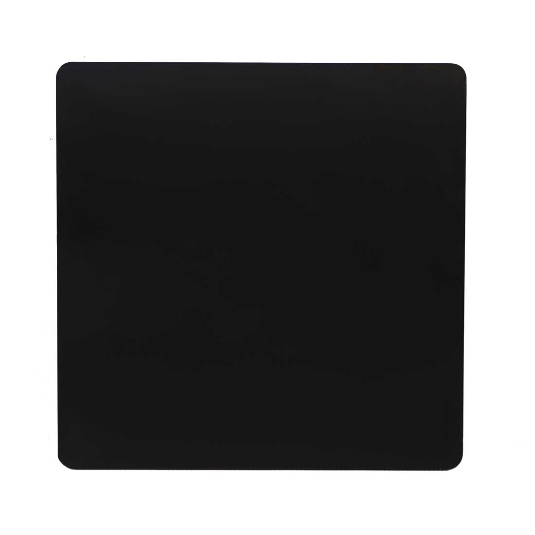 Warehouse Clearance-Savanna Table Top – Borrelli