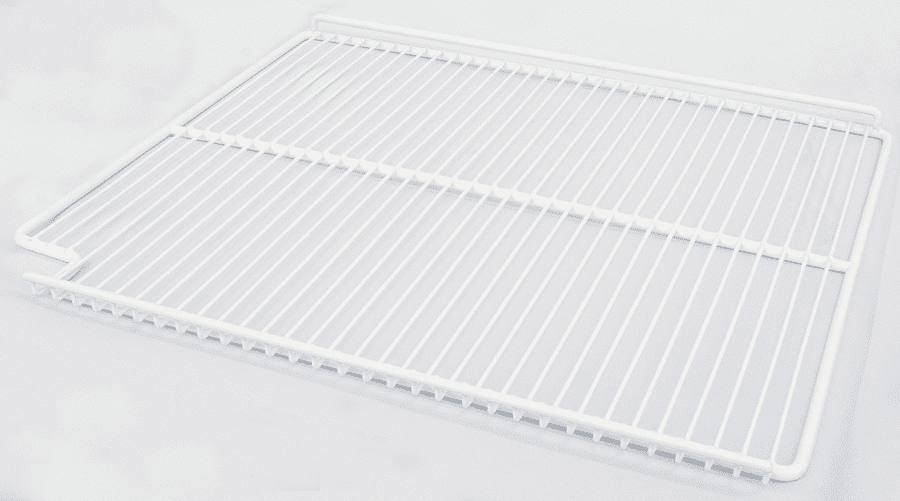 Borrelli Upright Display Fridge Shelf Kit - UD-360
